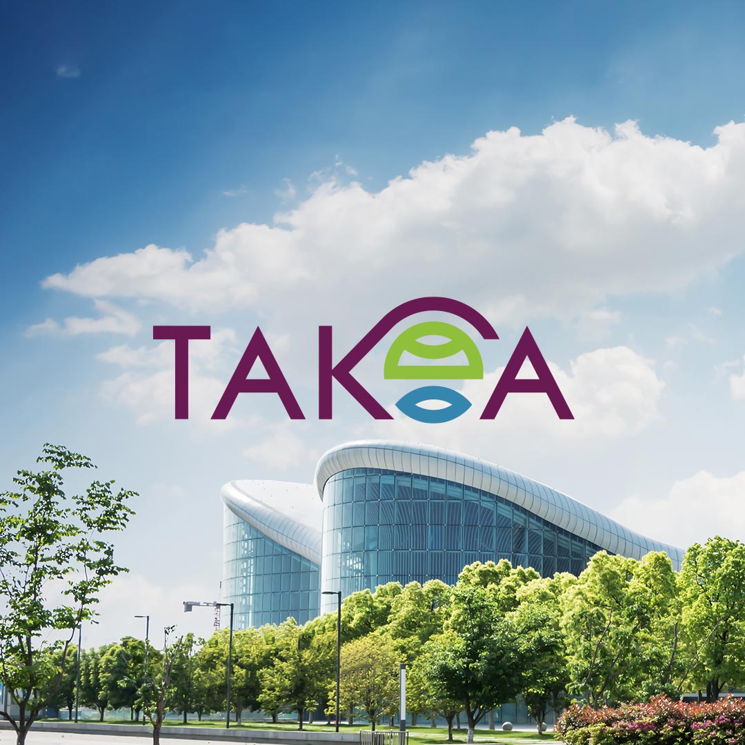 Especialista em Criação de Sites e Identidade Visual