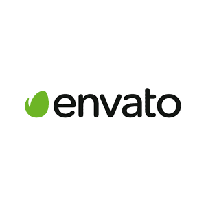 A Envato Elements é um banco de fotos, templates, vídeos, música, fotos ...